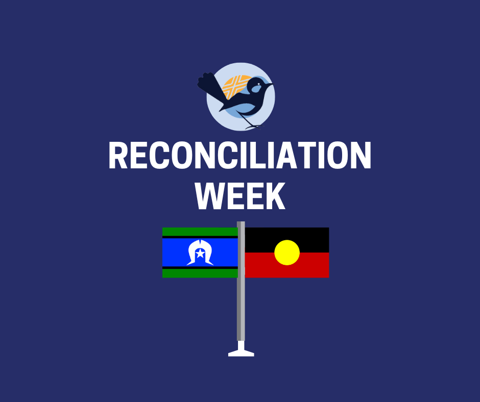 Reconciliation Week | Kurnai College